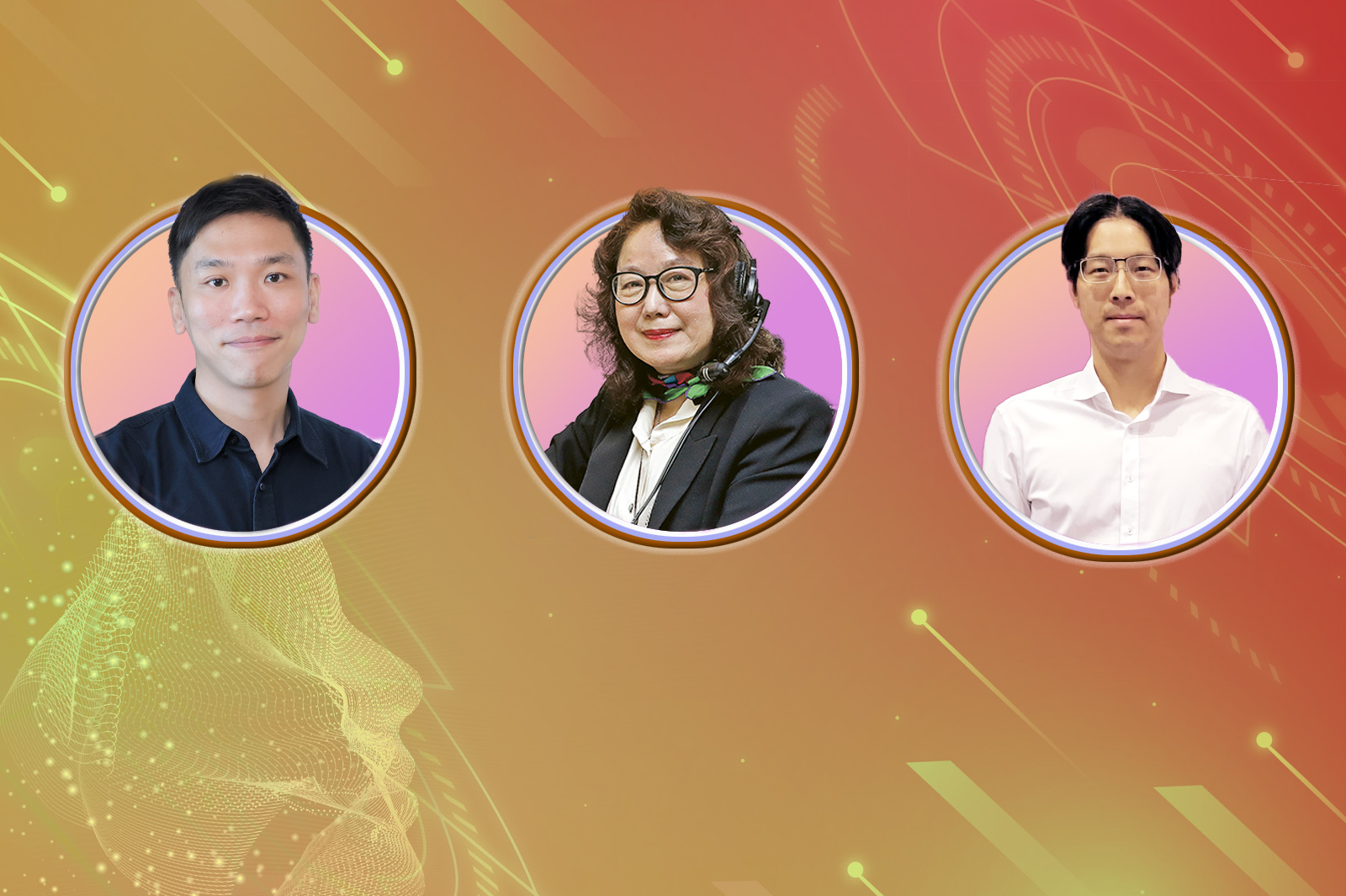 CityUHK Teaching Excellence Award winners lead educational ...
