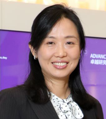 Alumni | City University of Hong Kong