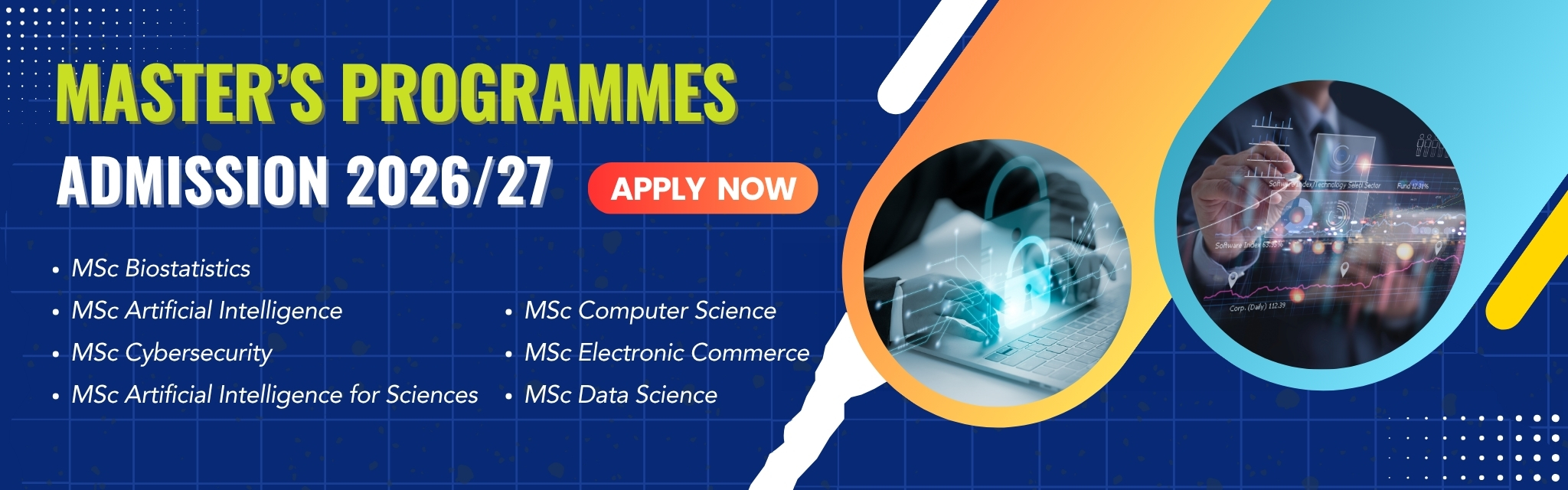 Home | College of Computing