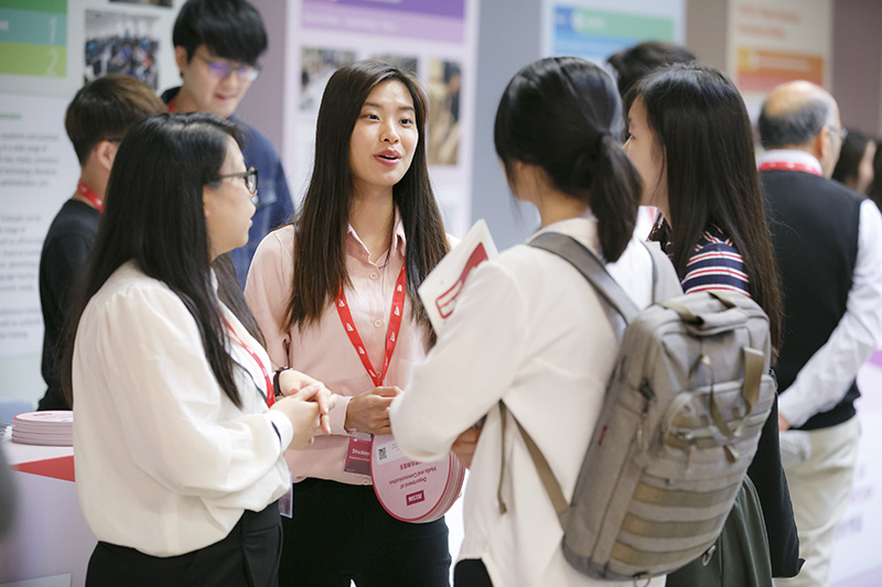 Understand the Options before Making the Best Choice | College of ...