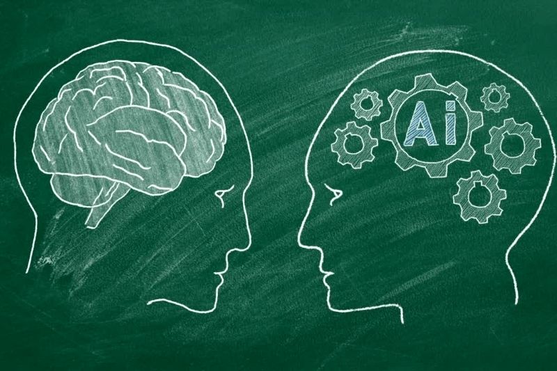 【CLASS Research】The Era of AI: How Persuasive is Artificial ...