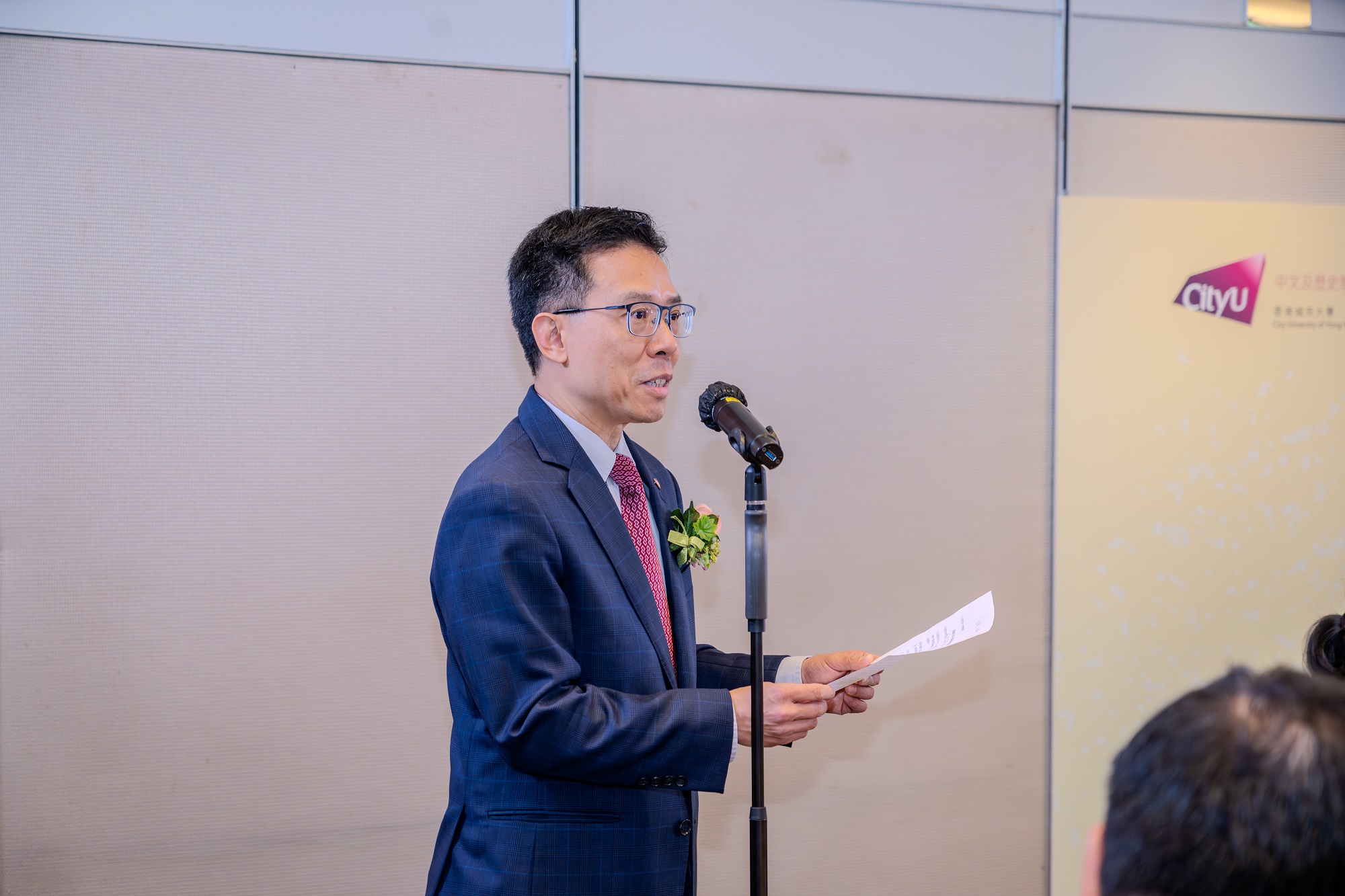 Dialogue with Literary Giants: Celebrating a Decade of Excellence ...