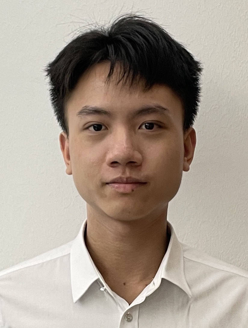 Staff Profile, City University of Hong Kong Staff Profile, City University of Hong Kong