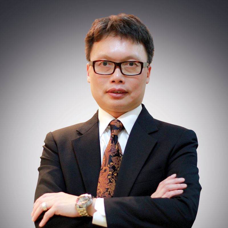 Mentorship Scheme | HK Tech 300