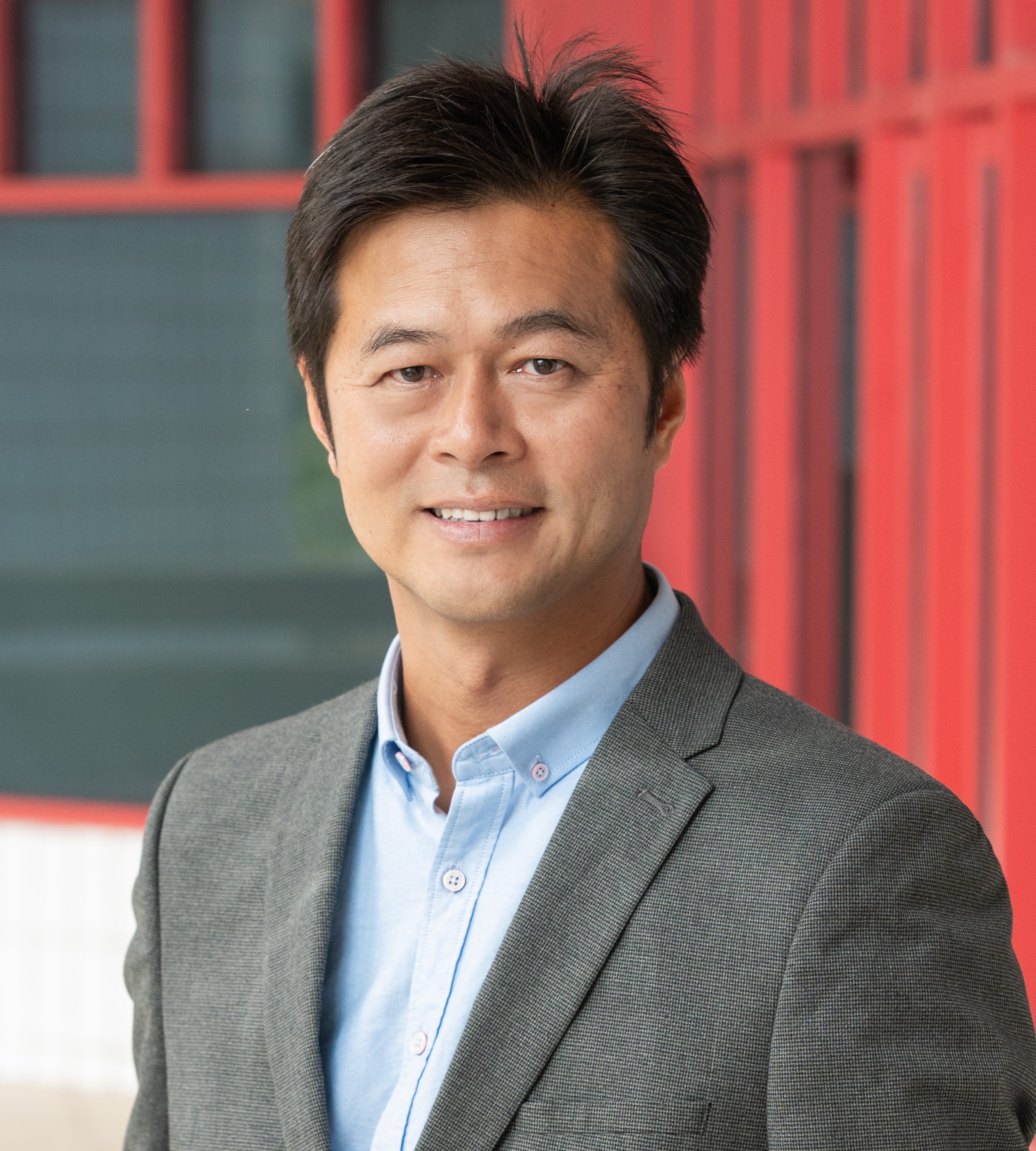 Faculty| Department of Materials Science and Engineering