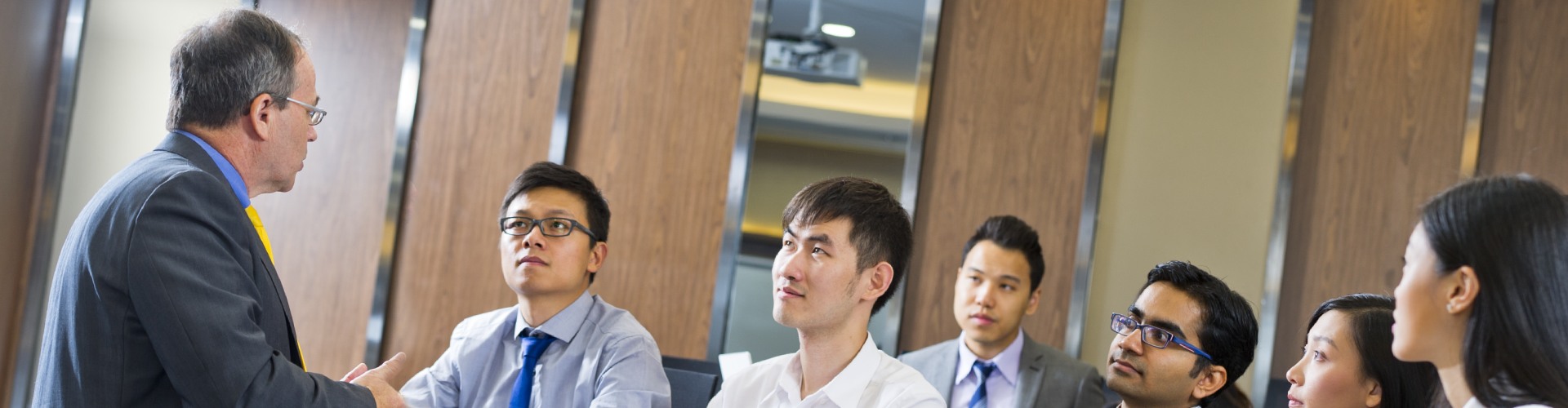 Public Lecture Series | Named Chair Professorship Scheme Public Lecture Series | Named Chair Professorship Scheme