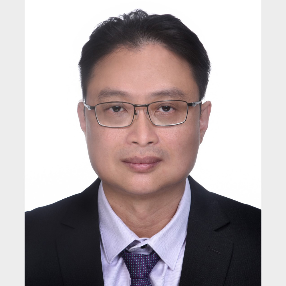 CityU Academy of Innovation - Adjunct Professors | City University of ...